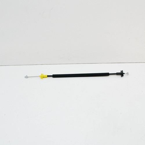 LAND ROVER RANGE ROVER EVOQUE L538 Front Door Latch Cable LR025409 NEW ...