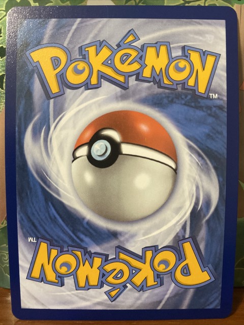 Pokémon TCG Arezu Sword & Shield - Lost Origin 189/196 Regular Ultra ...