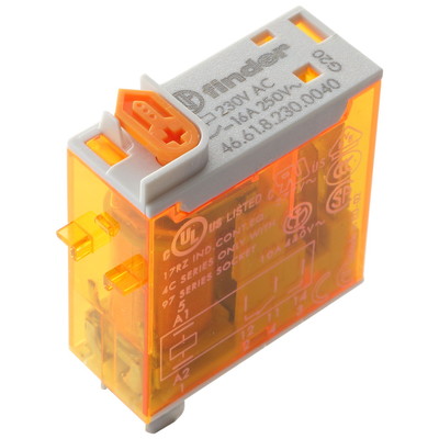 Transformers - 440V 230V