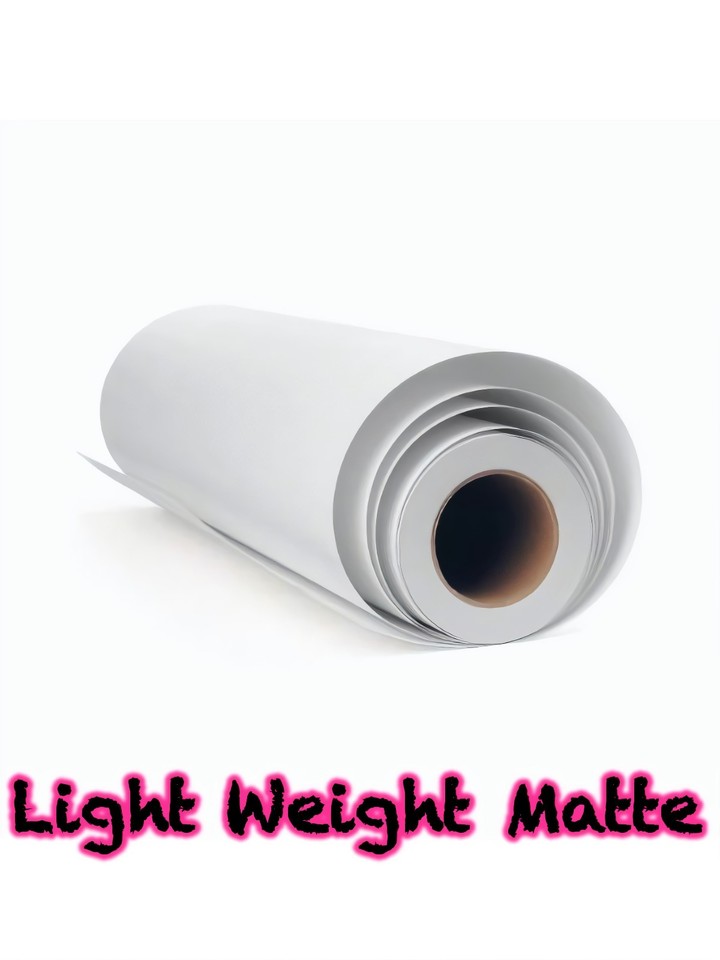 HOT MODEL / SABRINA ANDREINA POSTER | eBay