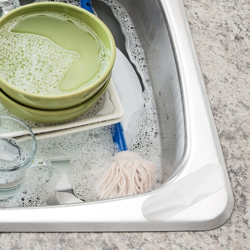 3Sheet Aluminum Patch Kit for Cookware Repair - High Temp Leak-Proof ...