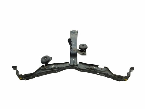 traverse superieure pour TOYOTA RAV 4 ADVANCE HYBRID 5202942110 ...
