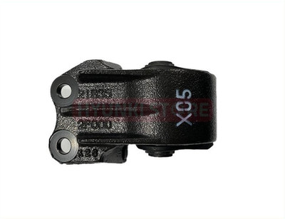 OEM Hyundai Santa Fe Kia Sorento Transmission Mount 21830-2P500 / FedEx ...