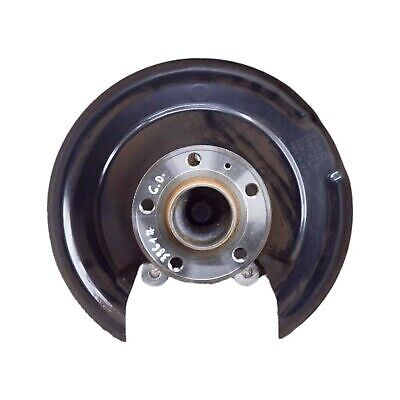 VOLVO XC40 2.0 B4 Mild-Hybrid 145kw 2021 Rear Right Wheel Hub Spindle ...