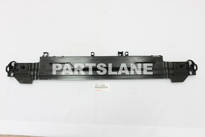 Lexus NX300 NX200T OEM Genuine Fan Shroud 16712-36050 | eBay
