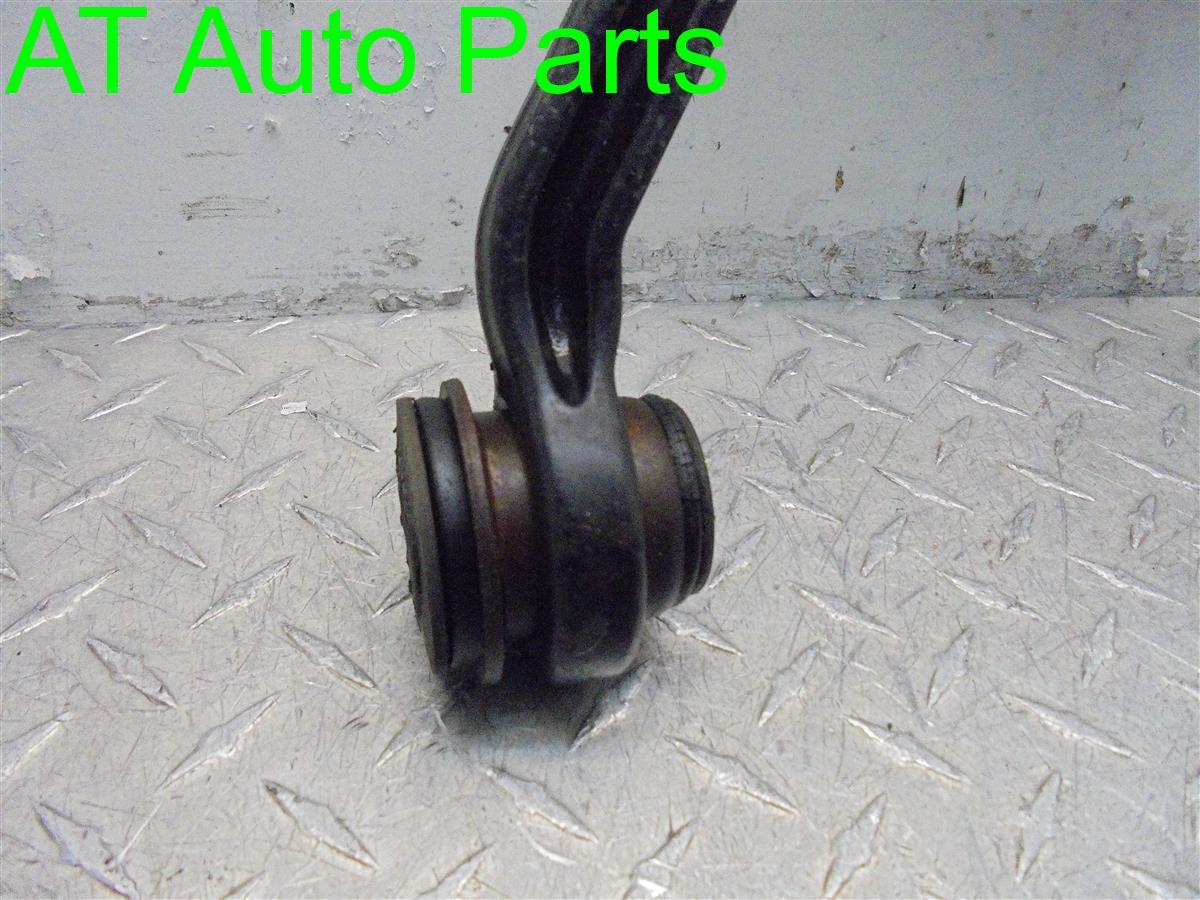 01 02 03 04 05 06 SILVERADO 1500 PASSENGER FRONT UPPER CONTROL ARM ...