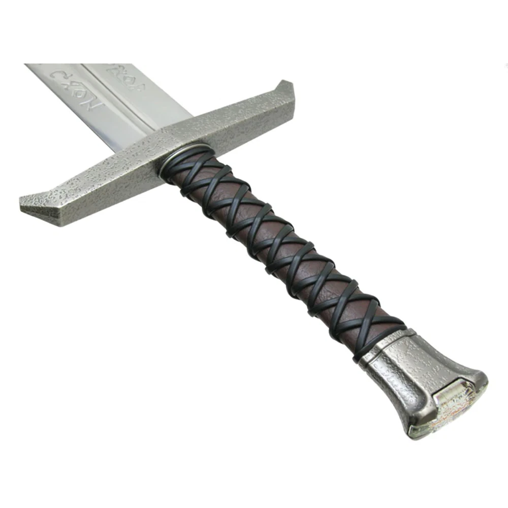 King Arthur Excalibur Sword