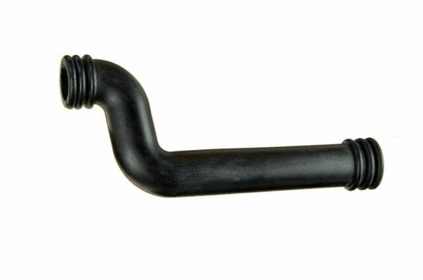 Kohler OEM Breather Hose 5232606 5232606-s for sale online | eBay