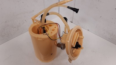 POMPA ELETTRICA CARBURANTE Volkswagen Touareg (7PA/PH) 2016 7P6919679A ...