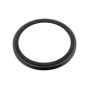 Febi Rear ABS Wheel Speed Sensor Reluctor Ring Genuine OE Quality ...