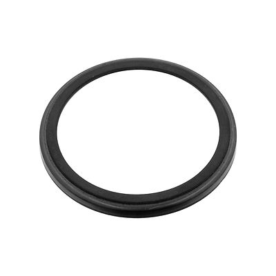 Febi Rear ABS Wheel Speed Sensor Reluctor Ring Genuine OE Quality ...