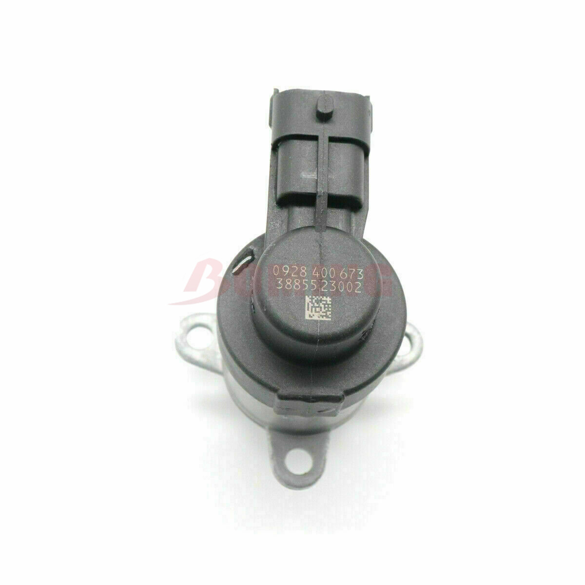 Fuel Pressure Regulator 0928400673 For GM Duramax LBZ-LMM Diesel 2006 ...
