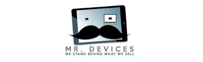 mrdevices | eBay Stores