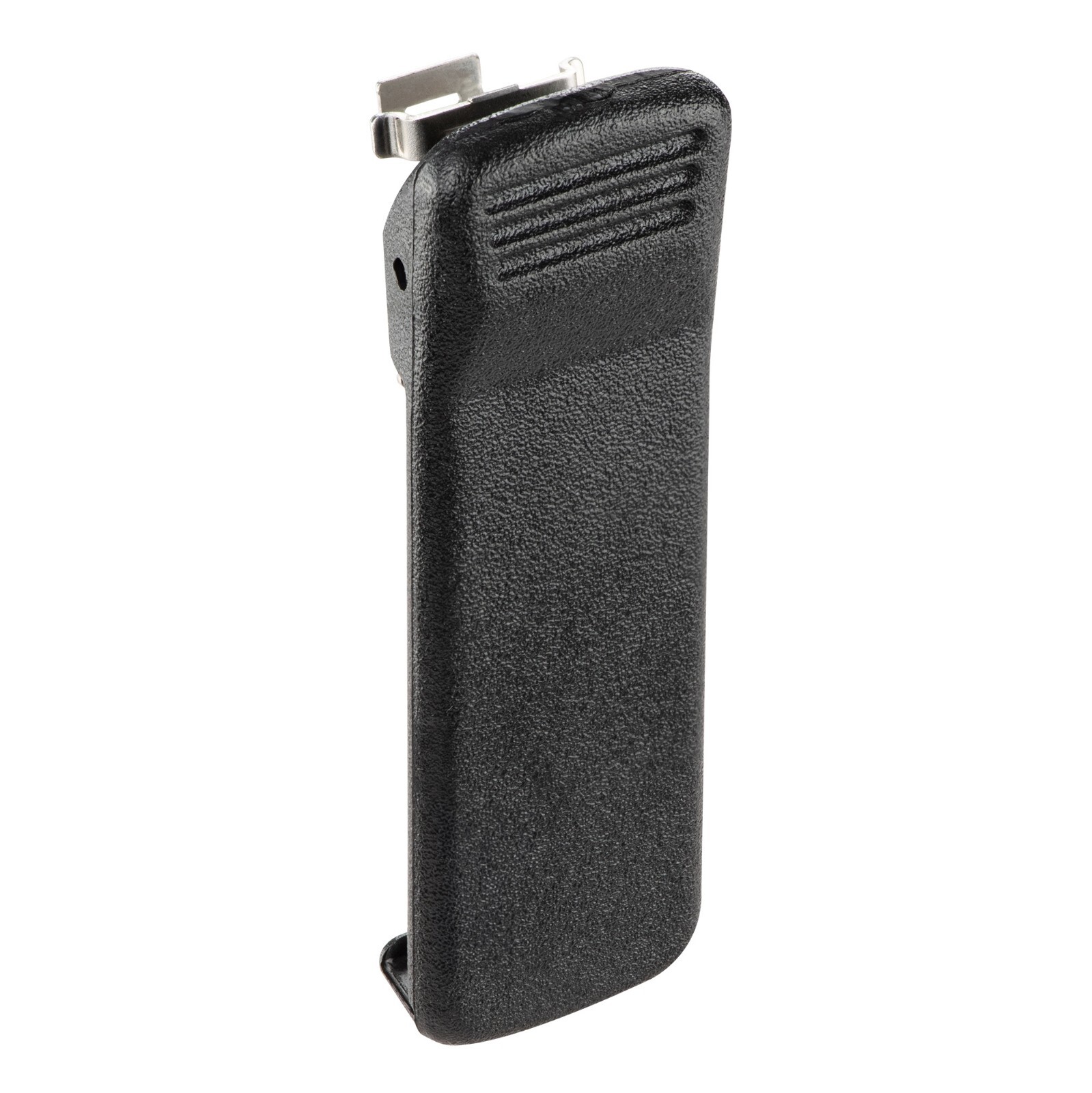 Belt Clip Compatible with Motorola HT1000 MT2000 MTS2000 MTX800 MTX9000 ...
