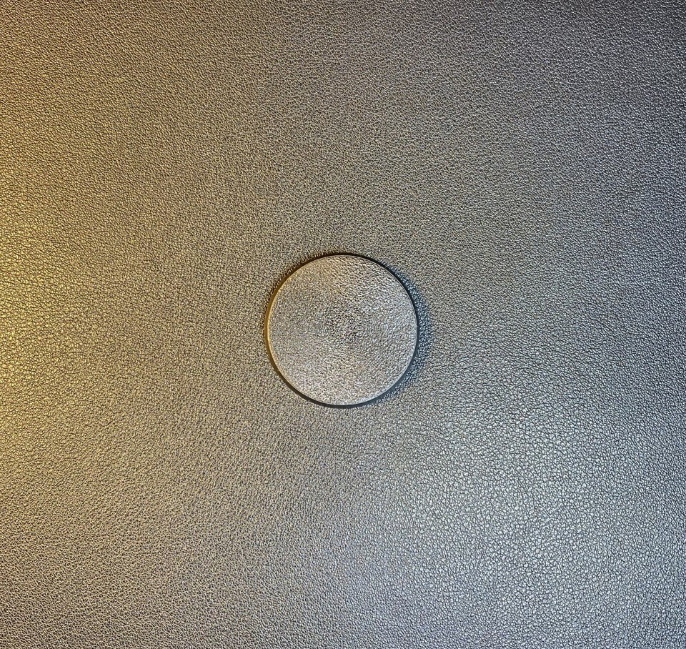 Aquilon Tempestor Kill Team Tempestus Aquilons Warhammer 40k - NoS (x1 ...