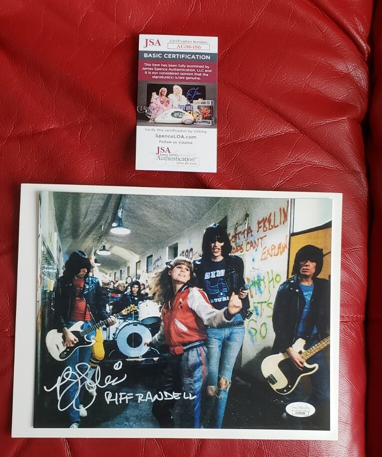 Pj Soles Rock And Roll Scoil Ard 7796