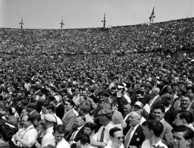 Wolverhampton Wanderers 1960 Fa Cup Final At Wembley 4 Old Photo | eBay UK