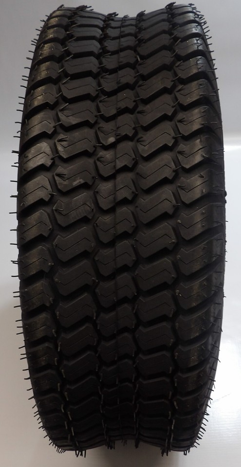 Carlisle Multi-Trac C/S 27x8.50-15 96B C Tractor Tire | eBay