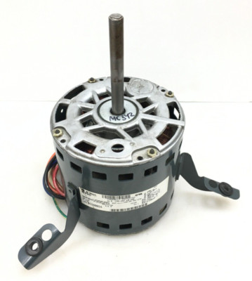 Motors - Ge Blower Motor - 2