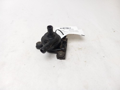 COOLING INVERTER WATER PUMP FOR TOYOTA PRIUS 2004 - 2009 OEM | eBay