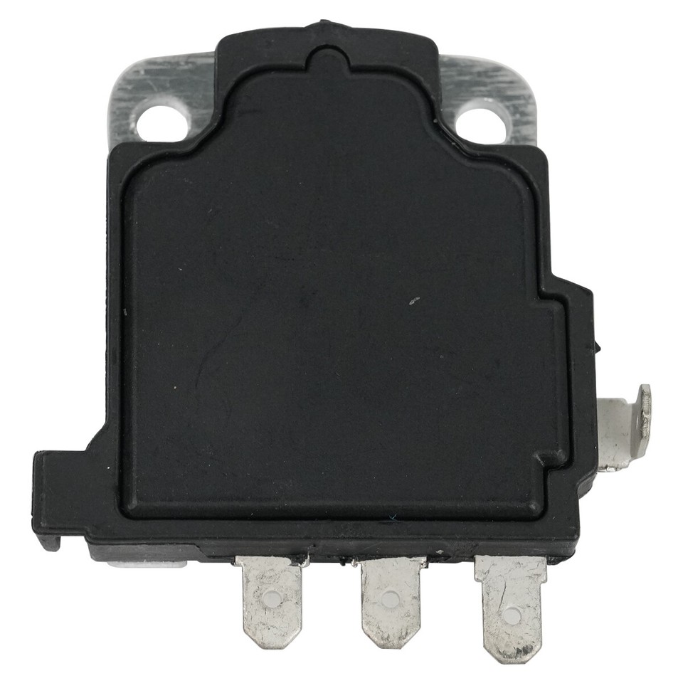 Ignition Coil + Ignition module For Acura Integra Honda Accord Civic L4 ...