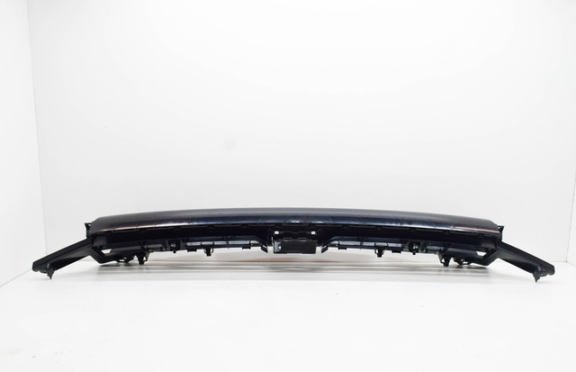 Genuine Audi Lower Grille 83A-807-683-A-9B9 for sale online | eBay