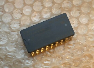 ERICSSON PKF4713SI DC/DC Power Module IC CONVERTER +12V HYBRID SMD ...
