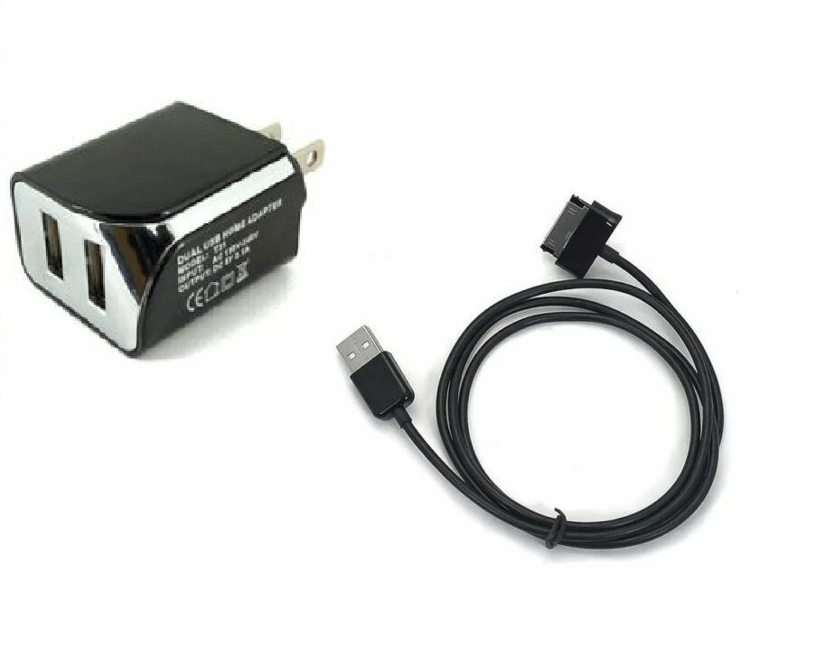 Samsung Galaxy 2 Tablet Charger