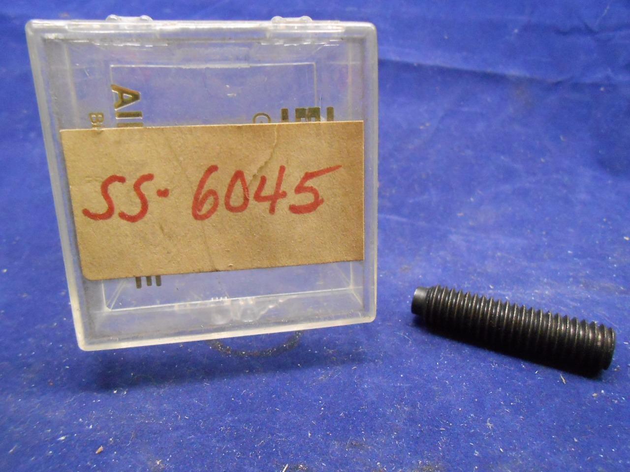SS-6045 PART | eBay