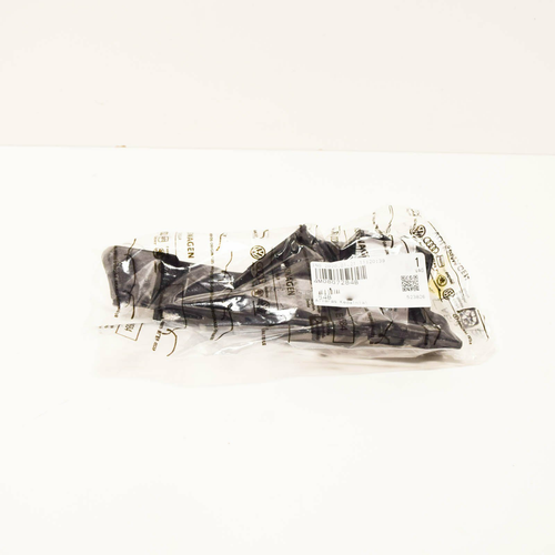 NEW AUDI Q7 4M FRONT BUMPER RIGHT UPPER GUIDE BRACKET 4M0807284B ...