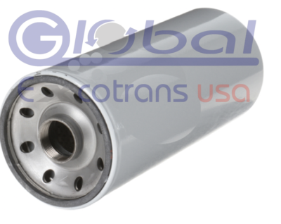 Global Oil Filter P553191/ B7600/51791/LFP3191/ LF667 | eBay