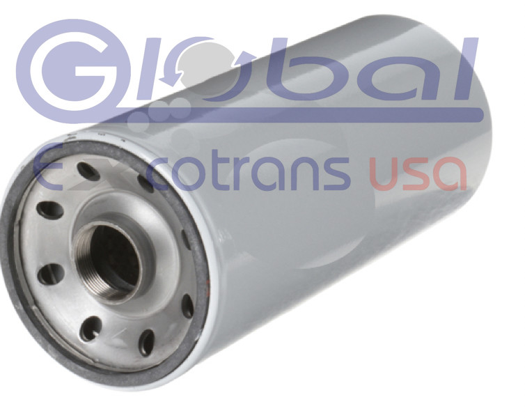 DONALDSON P553191 - cross reference oil filters | oilfilter ...