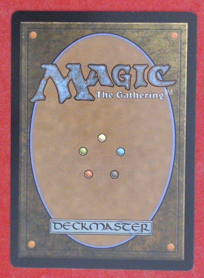 MTG Bling - Showcase - Defiant Strike - Strixhaven: Mystical Archives ...