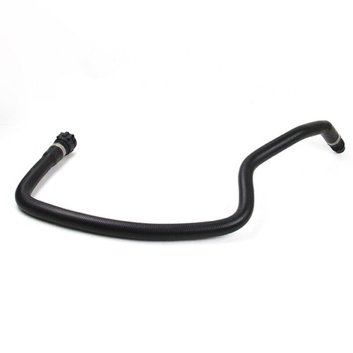 11531438632 For BMW 5 7 Series E38 E39 Coolant Pipe High Quality Hot ...