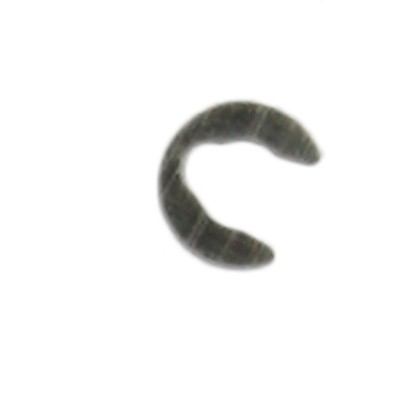 Fits Rolex 3035 5066 Gib Clip for Autonatic Weight | eBay