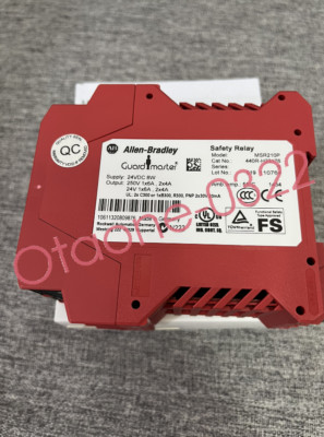 NEW 1PCS MSR210P 440R-H23176 fast shipping DHL / FedEx | eBay