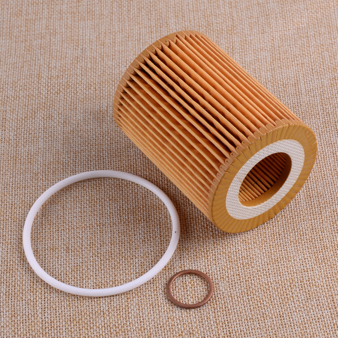 BMW 11427635557 - cross reference oil filters | oilfilter ...