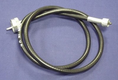 New Tach Cable Tachometer Drive Cable LHD MGA 1955-1962 Made in UK ...