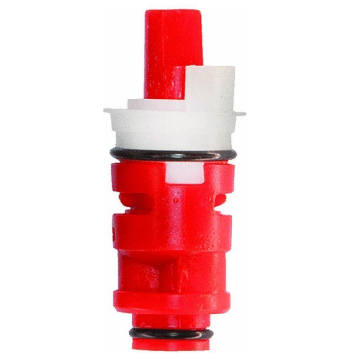 Danco 17241B 4S-2H Hot Stem for Milwaukee/Sears/Universal Rundle - Part ...