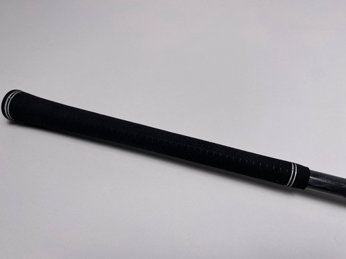 Ping G430 SFT Driver 10.5* Alta Quick 35g Senior Graphite Mens LH | eBay