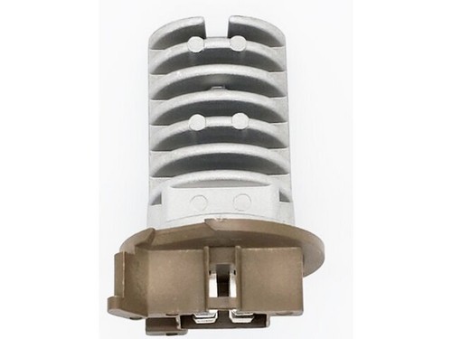 For 2003-2008 Honda Pilot HVAC Blower Motor Control Module Holstein ...