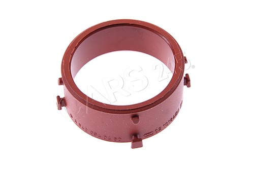 Genuine MERCEDES Engine Air Duct Seal 6420940480 | eBay