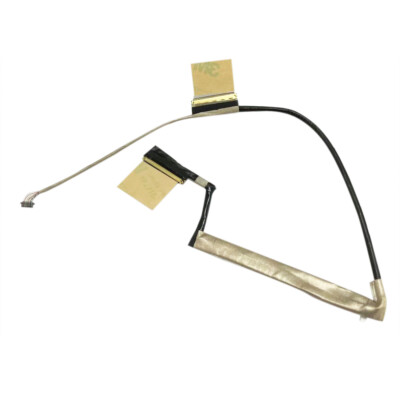 for ASUS X512 X512F X512FA X512FL X512UF F512J LCD Screen Video Display ...