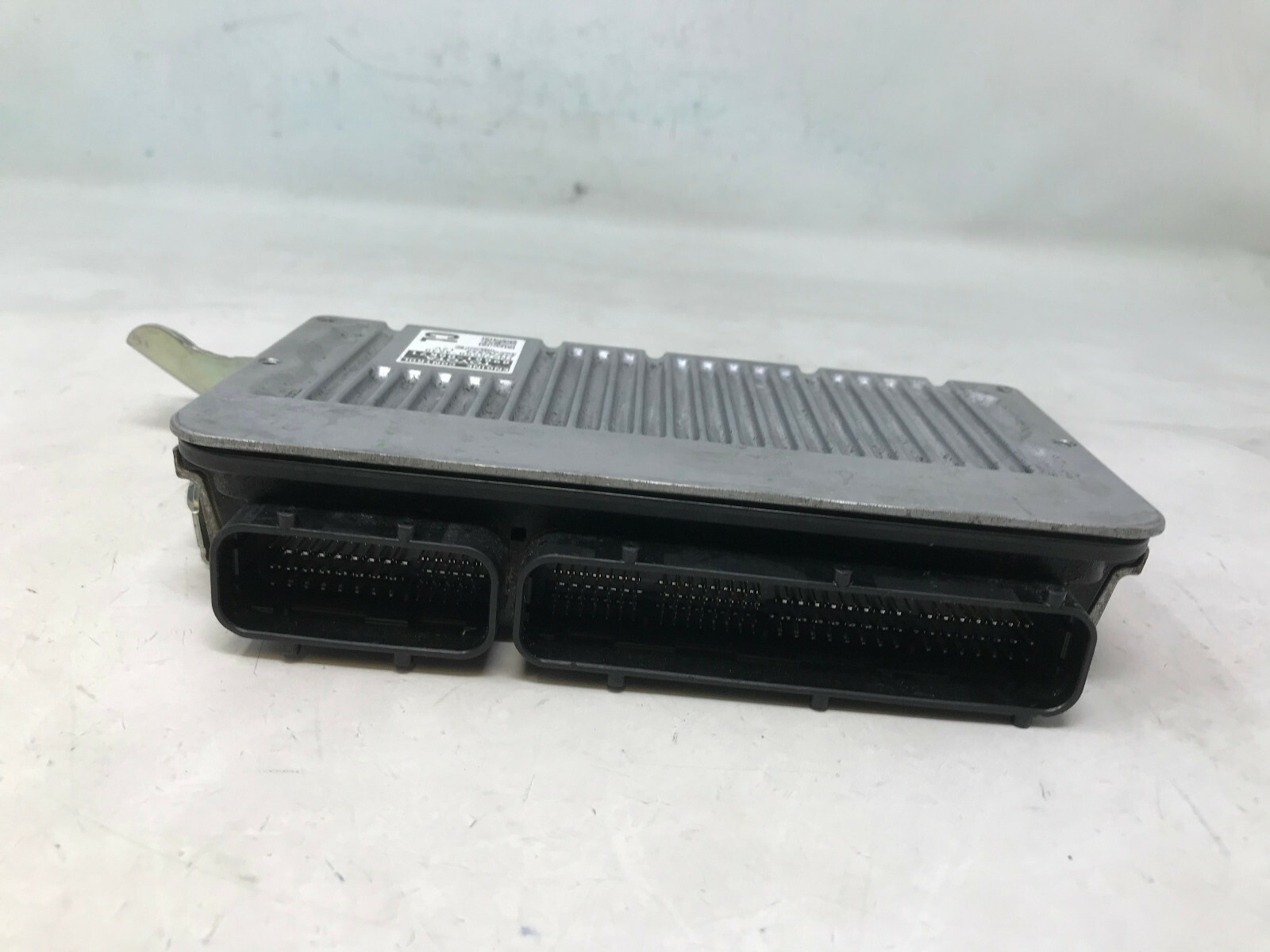 2012 Toyota Camry Engine Control Module Unit ECU ECM OEM A02B11033 | eBay