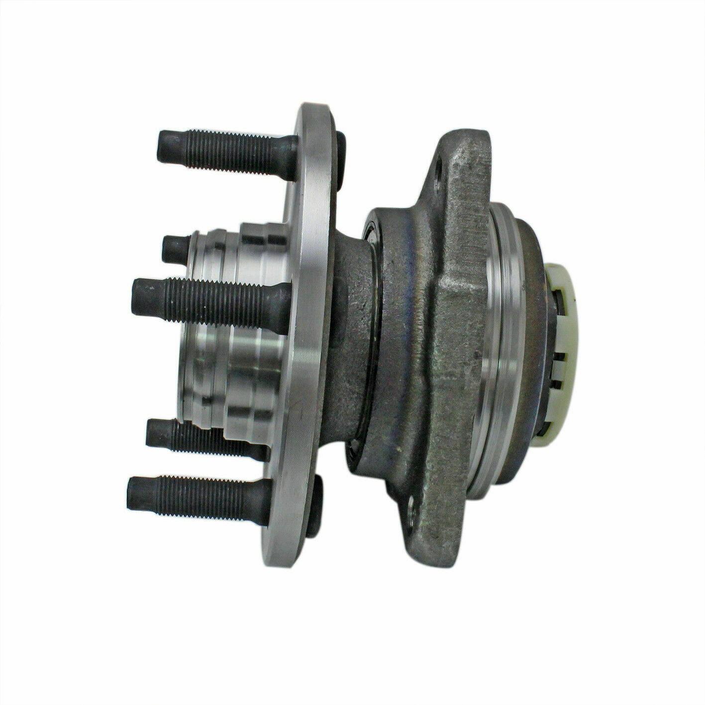 2X Front Wheel Hub Bearing for 98-2000 Ford Ranger Mazda B3000 B4000 ...