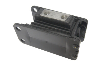 HARLEY MOTOR MOUNT DYNA REAR 1991-98 REPLACES 47564-90B EACH | eBay