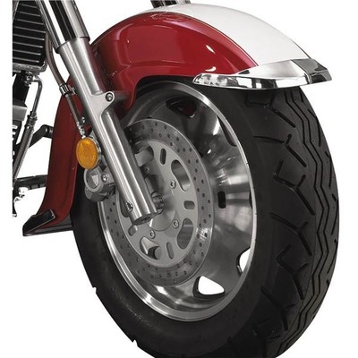 National Cycle Front Fender Tips - N737 | eBay