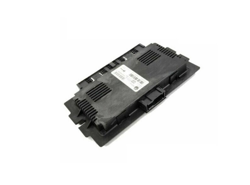 BMW / MINI COOPER FRM 3 FOOTWELL MODULE REPAIR SERVICE | eBay