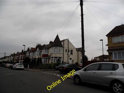 Photo 12x8 Gleneagle Road, Streatham c2013 | eBay UK