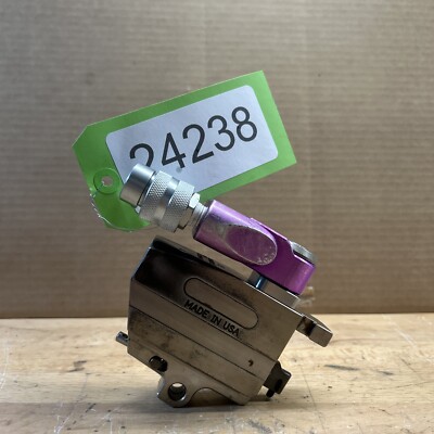 HYTORC STEALTH-2 Power Drive Hydraulic Torque Wrench- 23238 | eBay